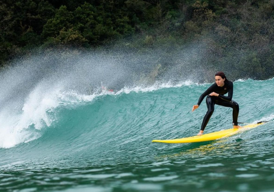 Euskal Herriko zer toki du kutun Aitana musikari kataluniarrak? — Gaztezulo