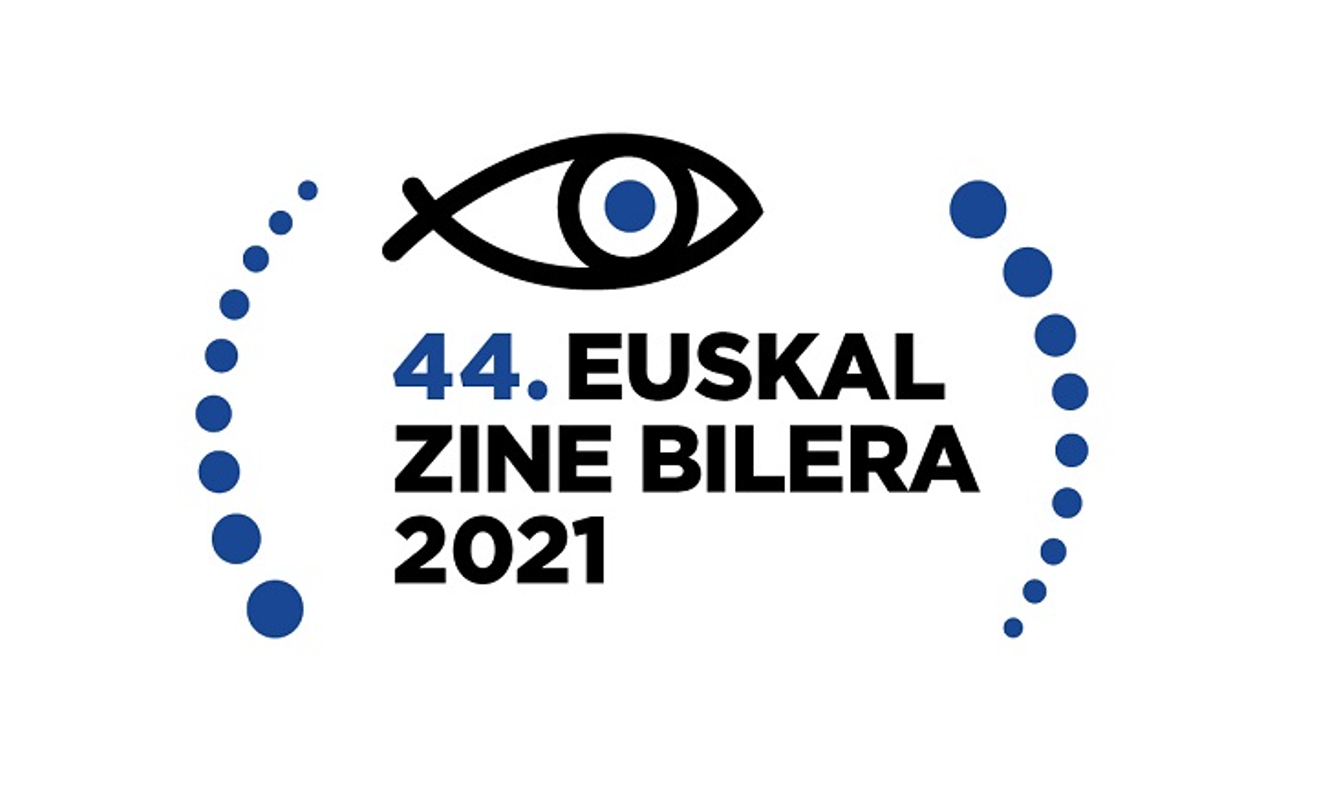 Euskal Zine Bilera bihar hasiko da Lekeition — Gaztezulo
